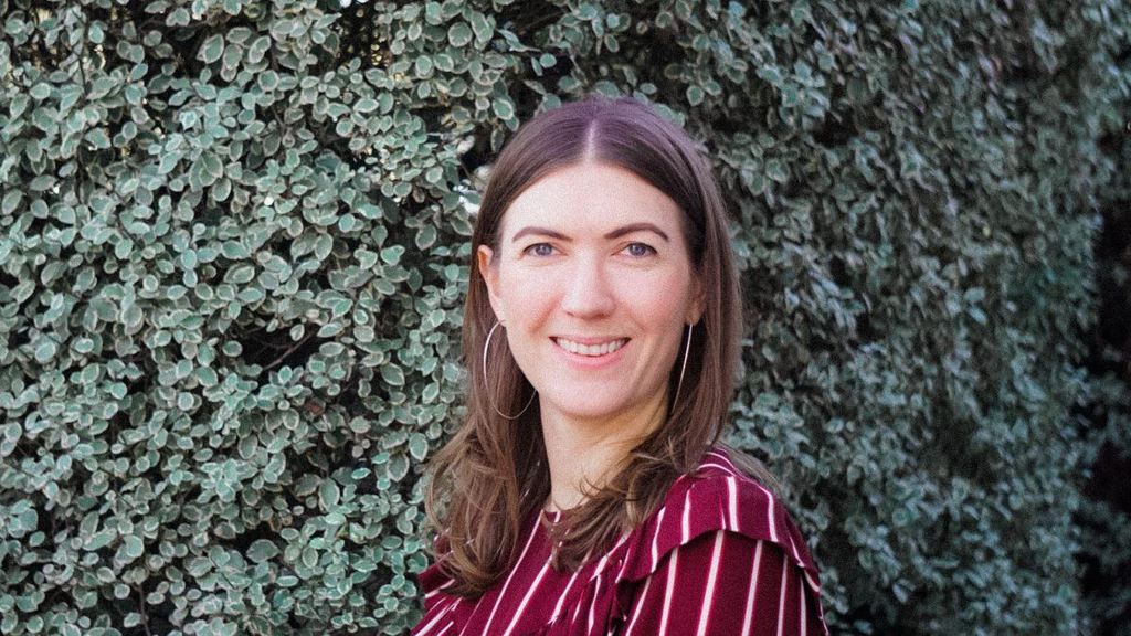 Meet the Team - Mornington Chinese Medicine